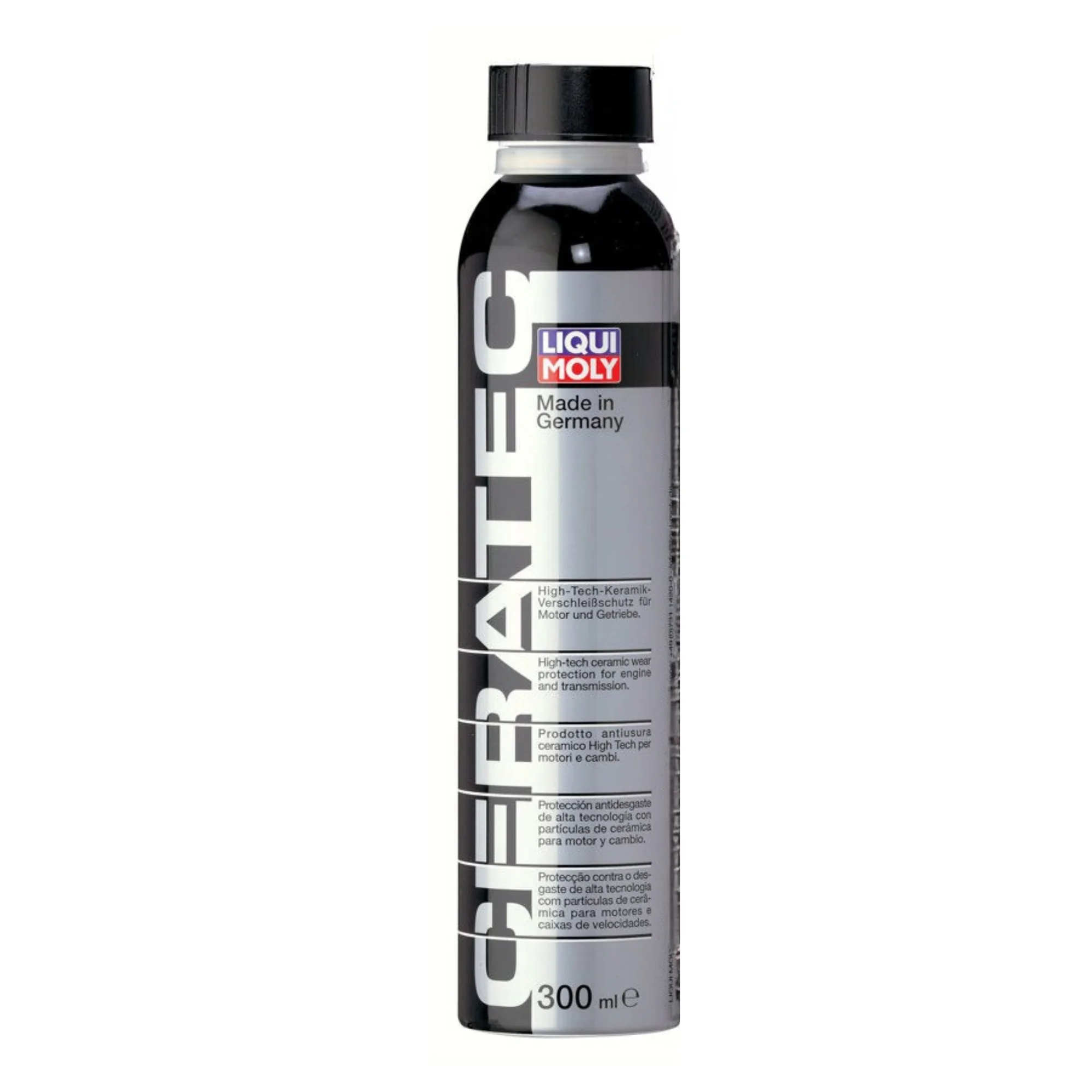 Can You Mix Transmission Fluids? A Complete Guide to Engine and ...