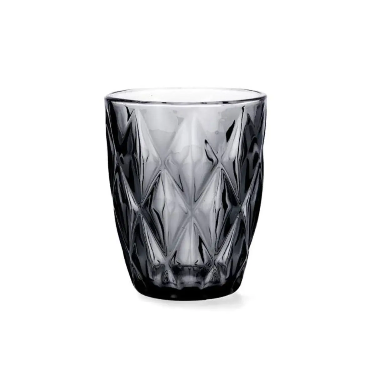 Pack 6 vasos Maia Quid vidrio 28 cl - AliExpress 15