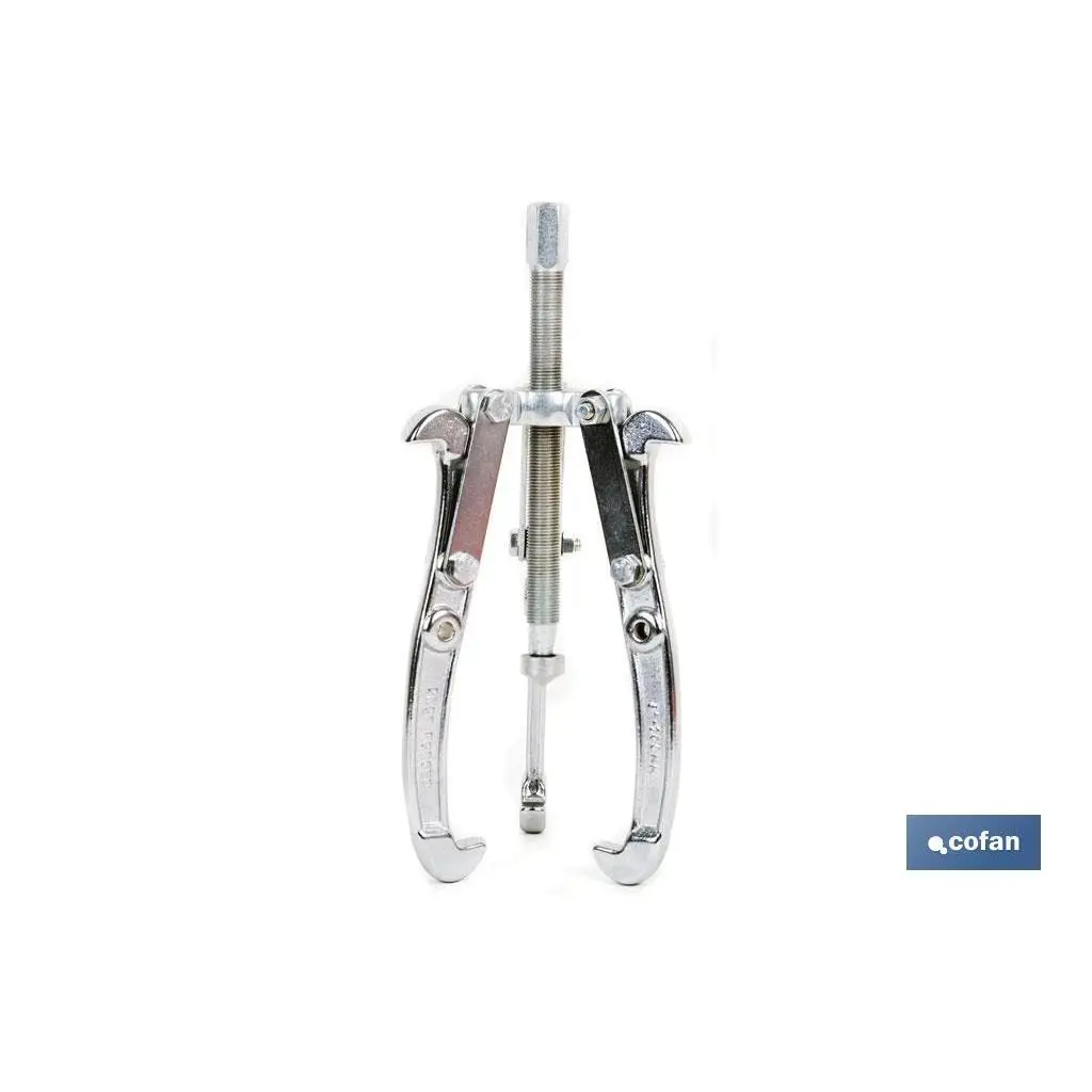 3-piece-reversible-articulated-claw-Extractor-Diameter-from-3-to-12 ...