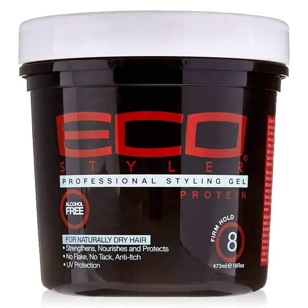 Ed10de9c96be84ee6bb6417f97d57c2bdK.jpg