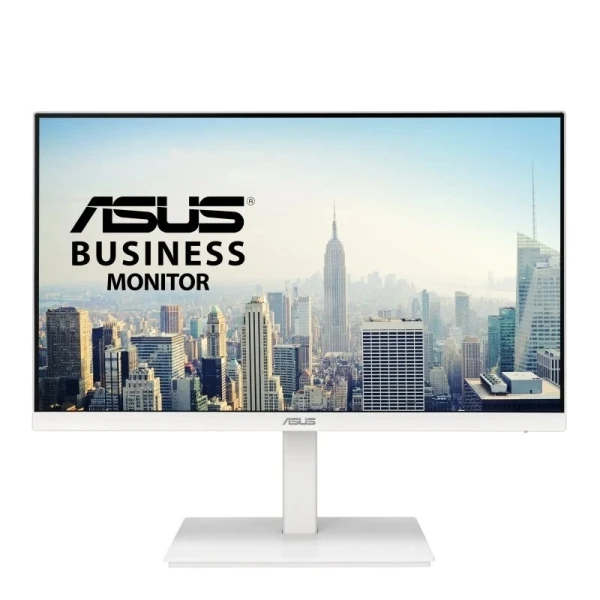 Asus monitor 23.8” ips led fullhd 1080p 75hz - respuesta 5ms ...