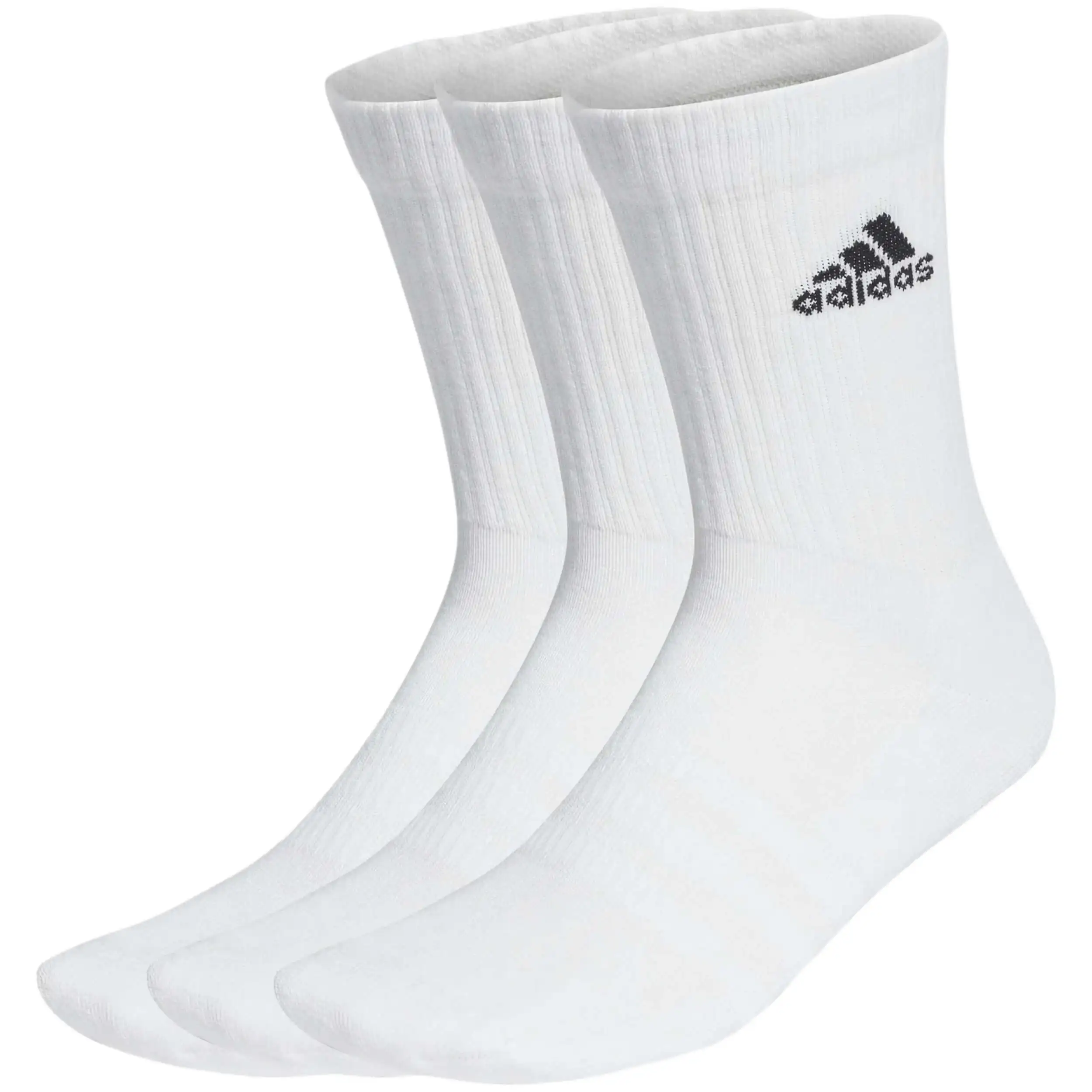 Calcetines-Deportes-marca-Adidas-modelo-Ht3446-para-unisex-en-color ...