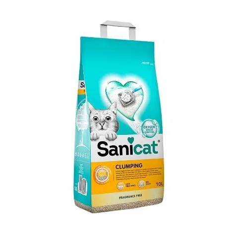 10-L-unscented-Clumping-sand-for-cats-Sanicat-Clumping.jpg