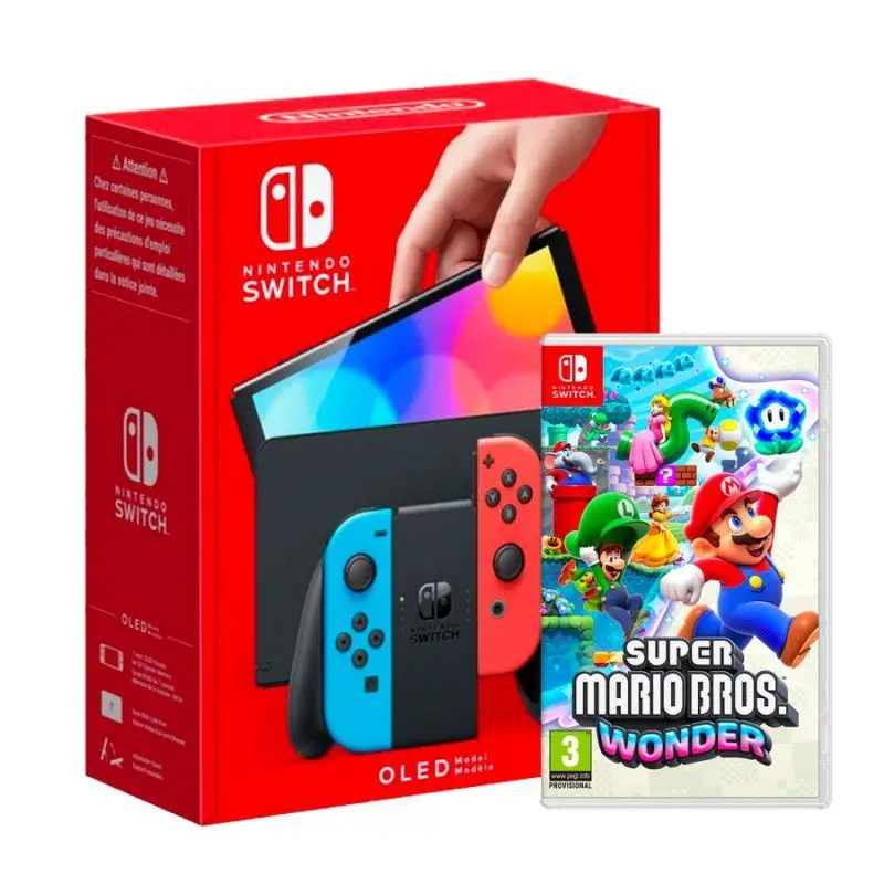 Nintendo-Switch-Consola-OLED-Azul-Rojo-Neon-Super-Mario-Bros-Wonder.jpg