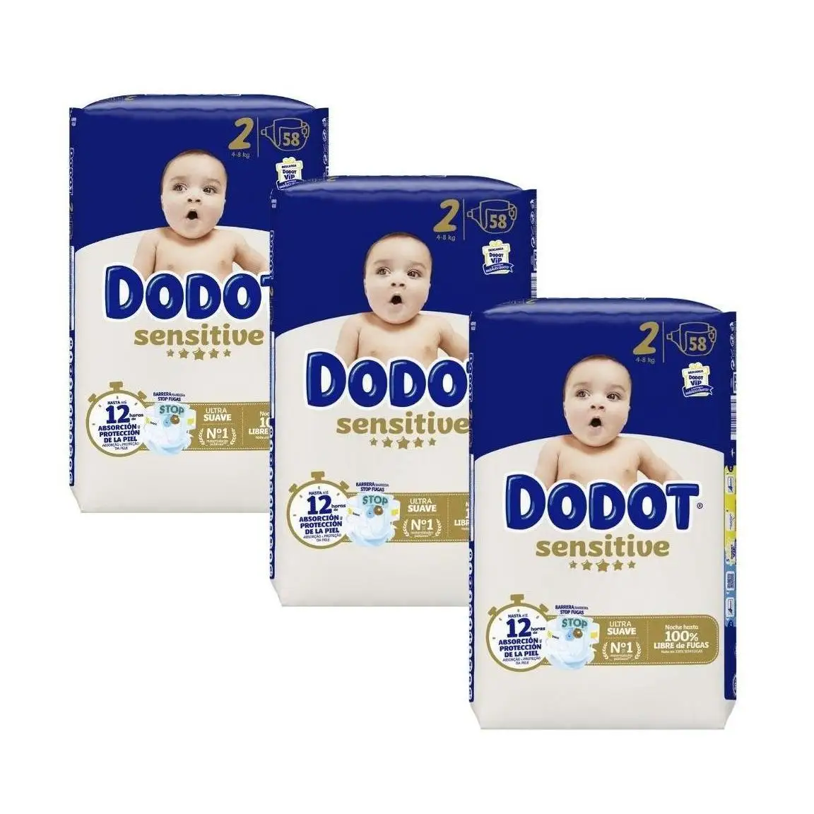 DODOT-diapers-sensitive-size-2-4-8kg-58-PCs-174-box-diapers.jpg
