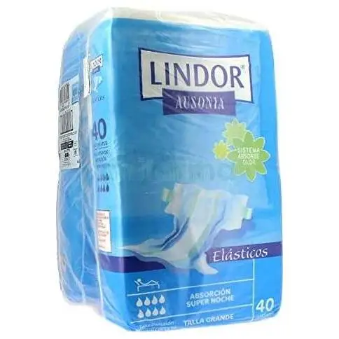 Lindor-elastic-diaper-supnight-size-Xl-80Uds.jpg