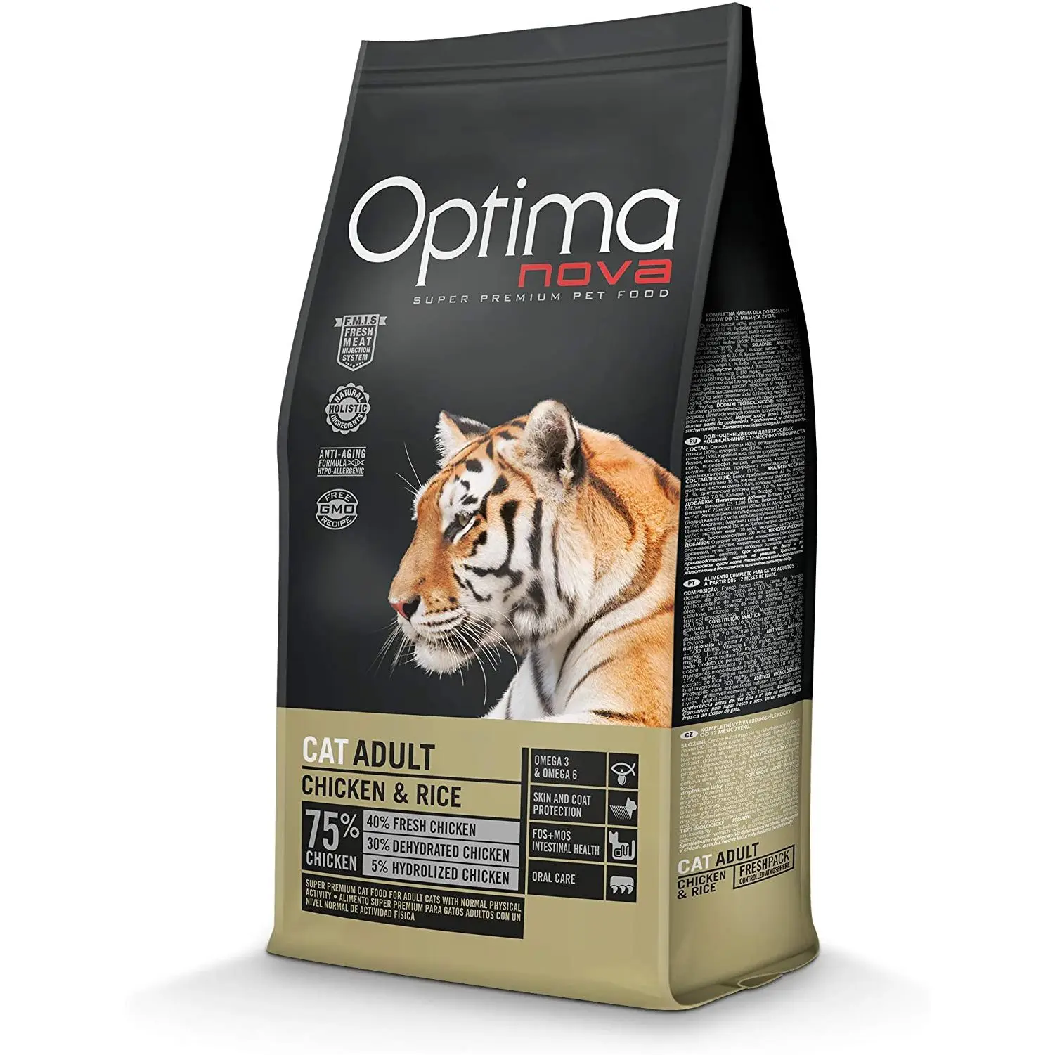 Cat-feed-Optima-Nova-Cat-Adult-Chicken-Rice-2Kg.jpg