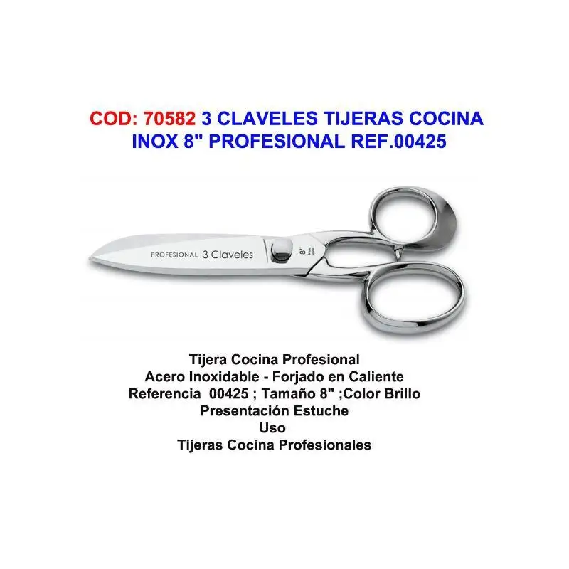 Edc5fe57b68144dd5b80428251f588e820.jpg