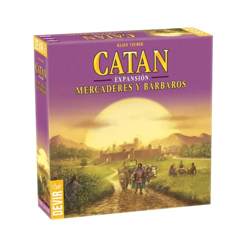 Board-game-Devir-Catan-merchants-and-Barbaros-4-players-expansion.jpg