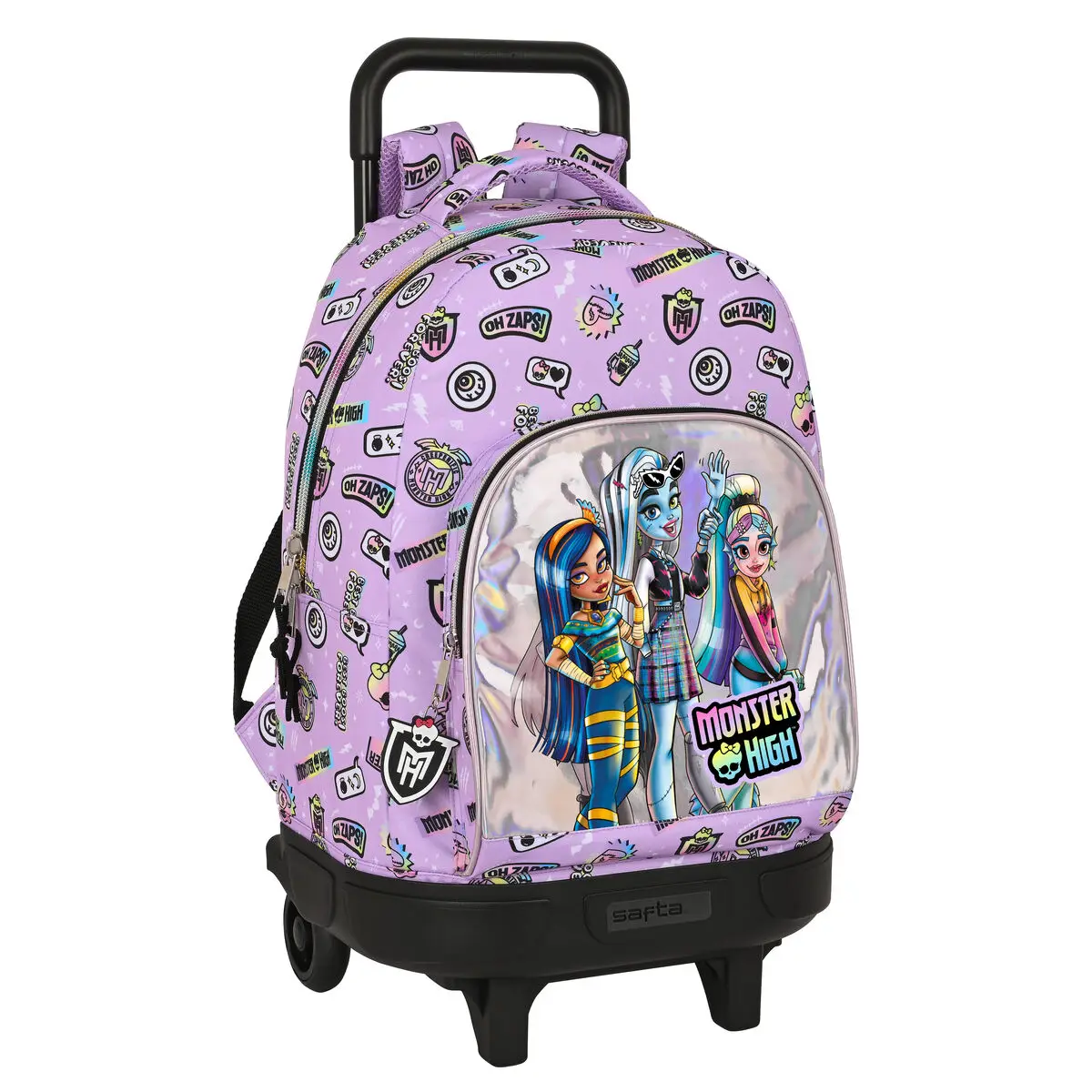 Monster-High-Best-boos-lilac-33X45X22-cm-school-backpack.jpg