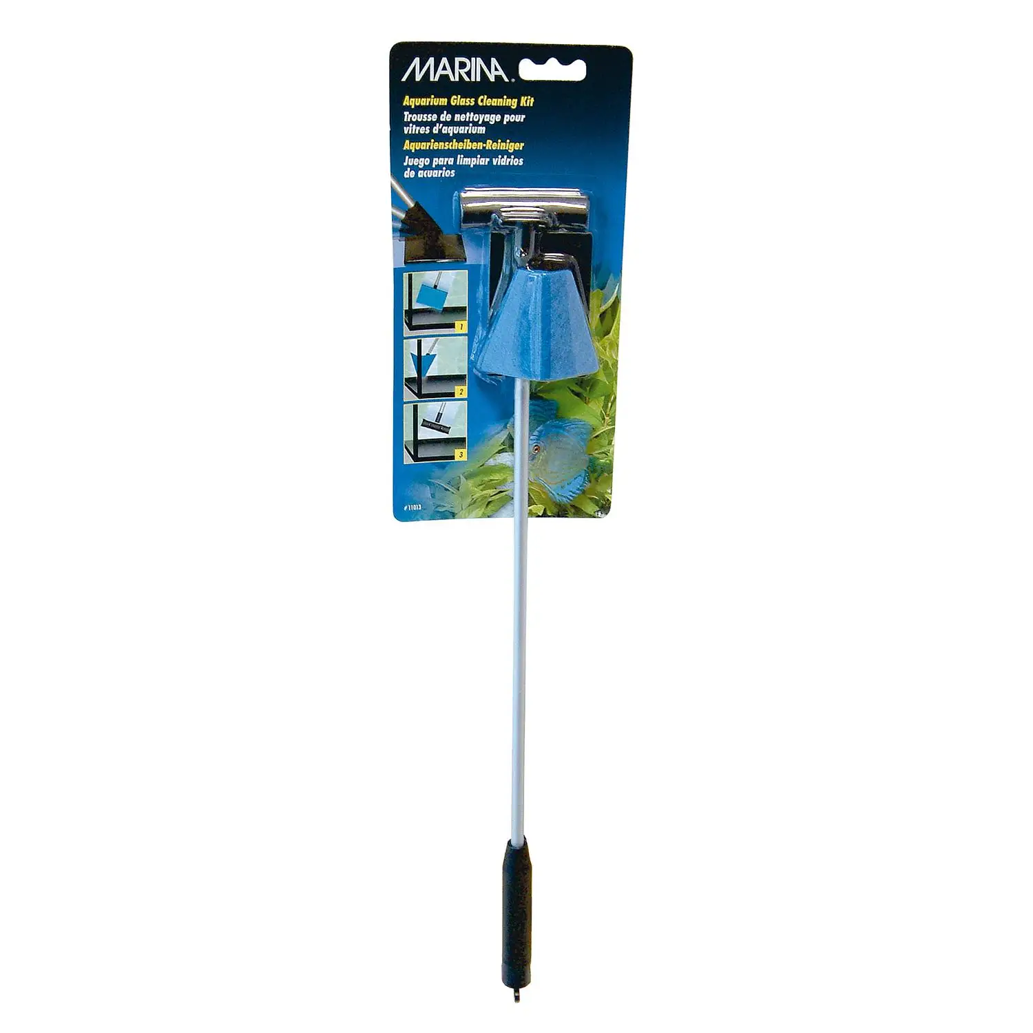 Marine-3-in-1-aquarium-glass-cleaning-Kit.jpg
