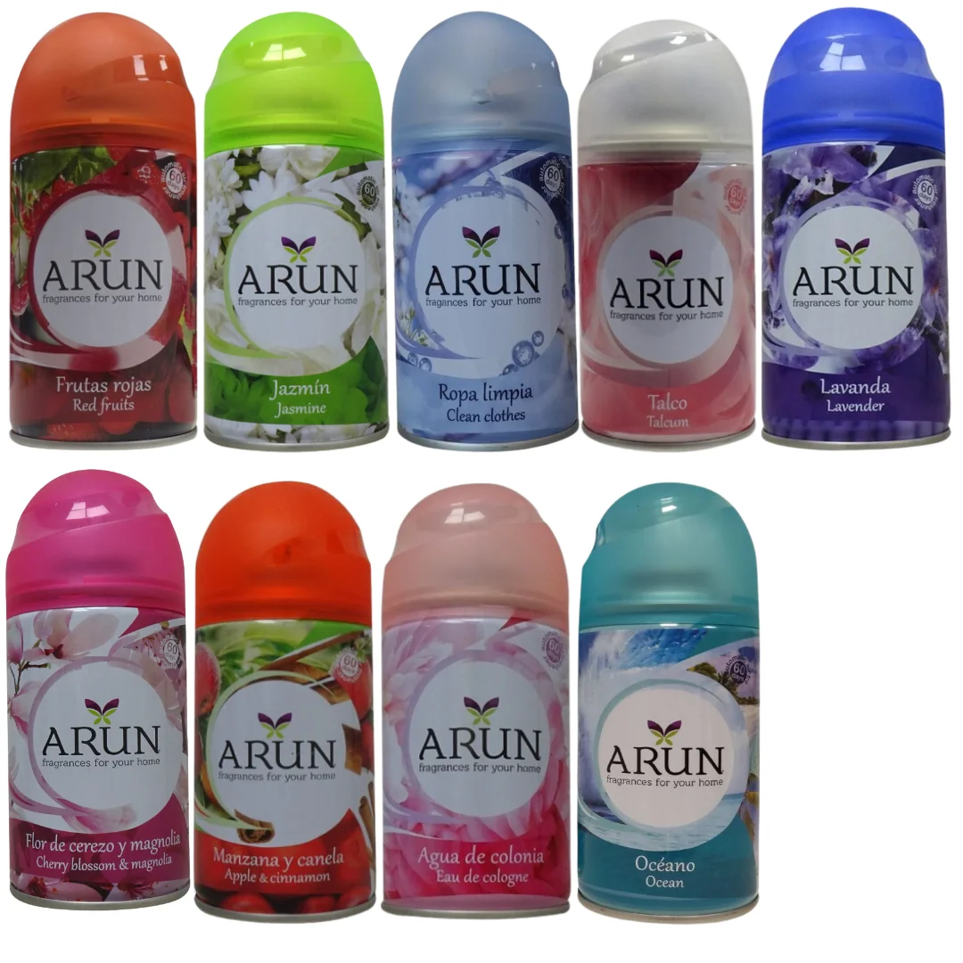 ARUN-air-fresheners-SPRAY-250ML-AROMAS-for-your-home.png