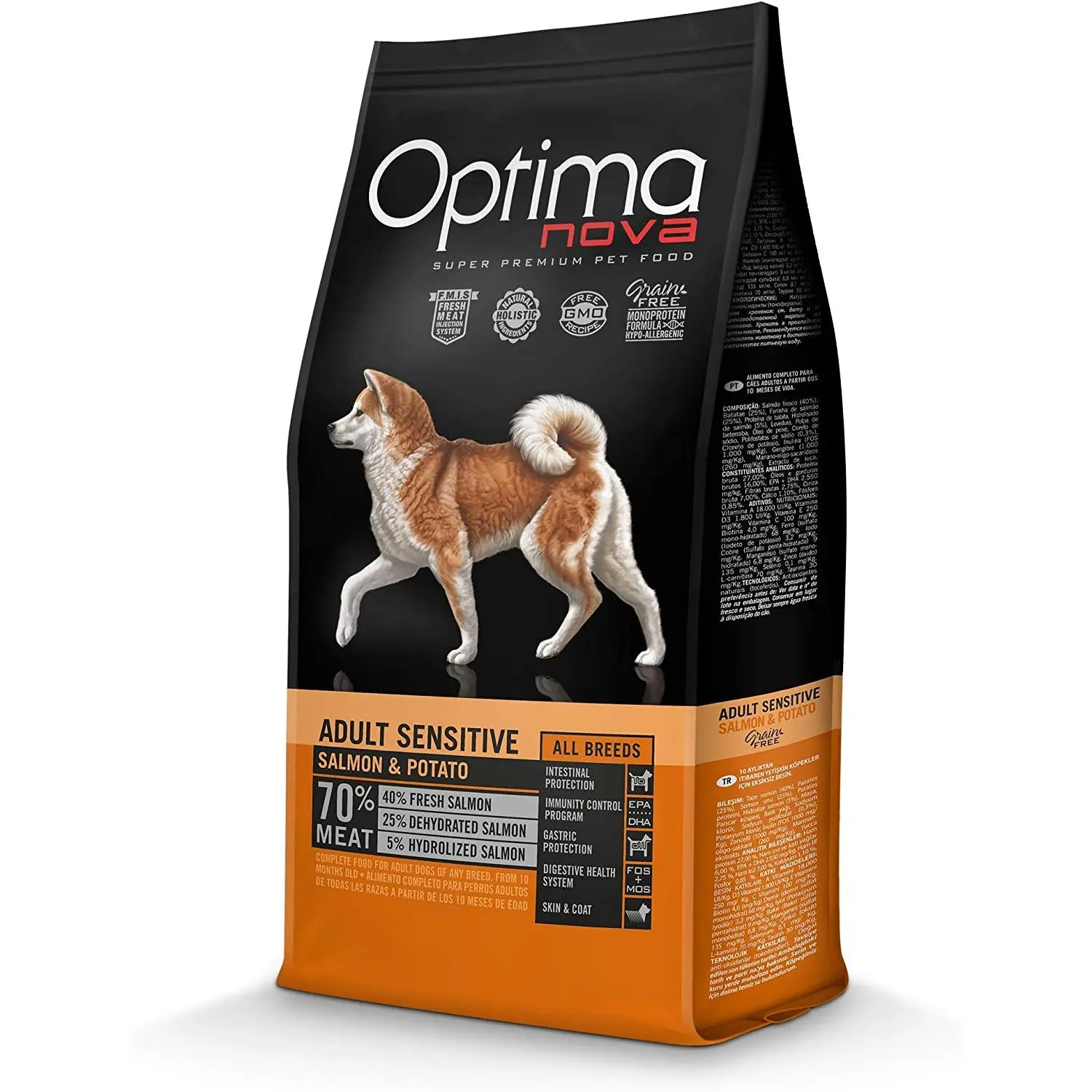 Optima-Nova-Adult-Sensitive-12-Kg-dog-feed-Salmon-and-potato.jpg