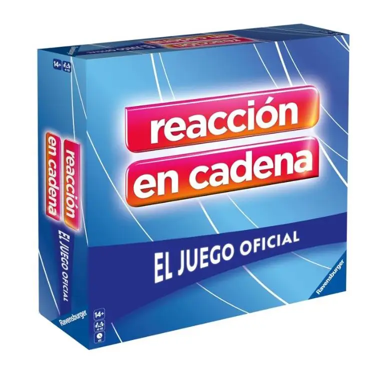 Eeb2ce05f39e54db19957942e4c3744acb.jpg