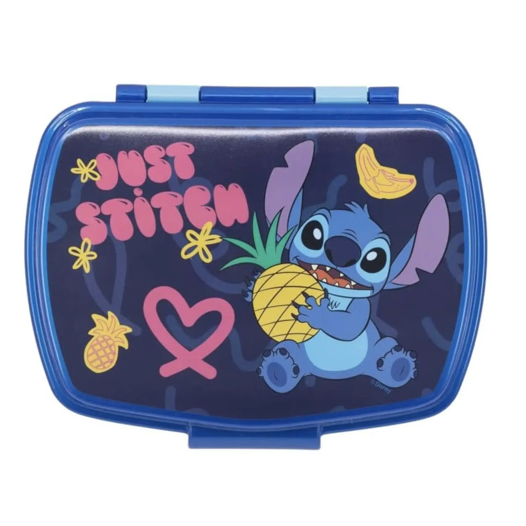 SmartMarket-Stitch-Tupper-Tropical-Adventures-in-every-bite-Stich ...