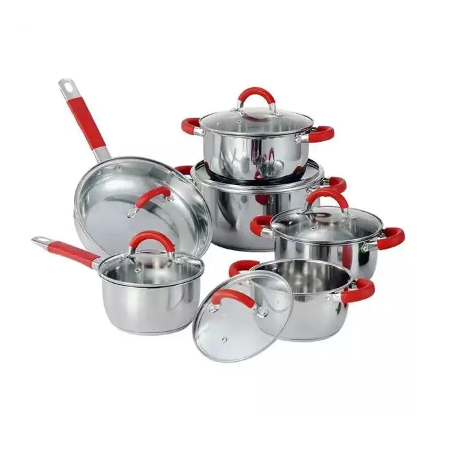 OTA-Line-6-PCs-kitchen-battery-with-stainless-steel-cover.jpg