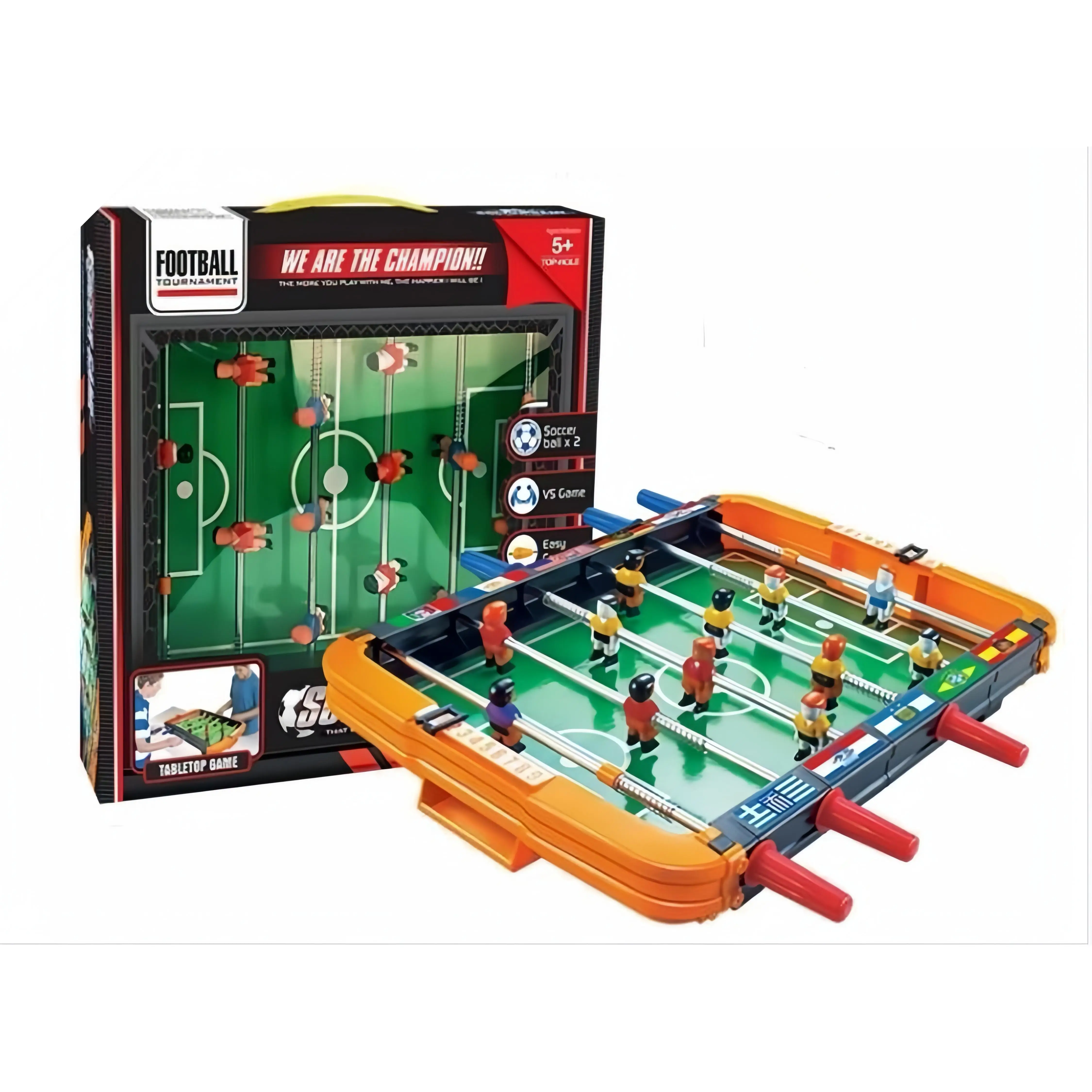 Football-table-Star-Toys-foosball-toy-for-kids.jpg