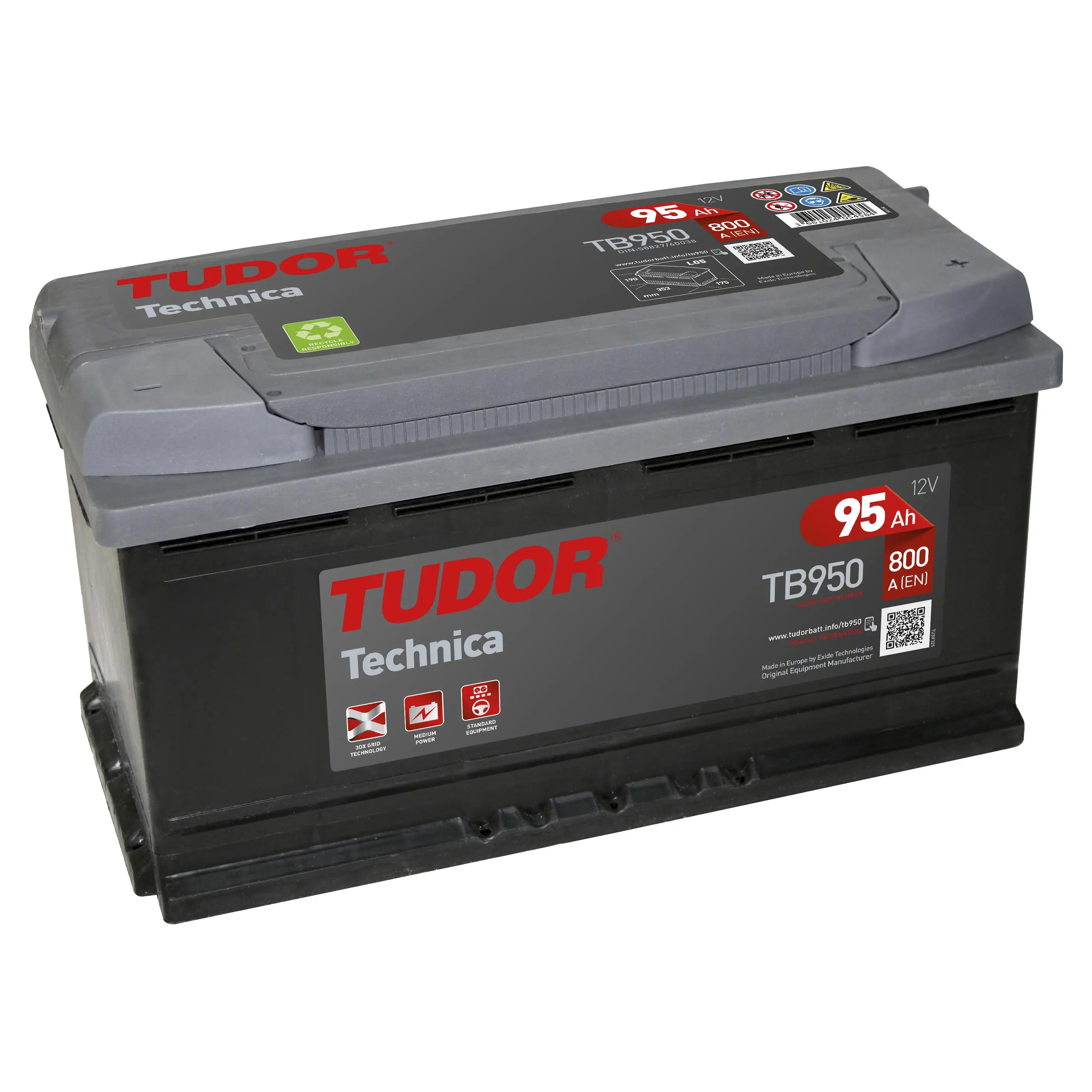 Tudor-TB950-95-0-H8-battery-high-capacity.jpg