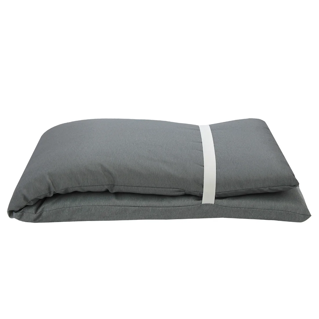 Accommodate-textile-wadding-lounger-mattress-with-high-density-foam ...