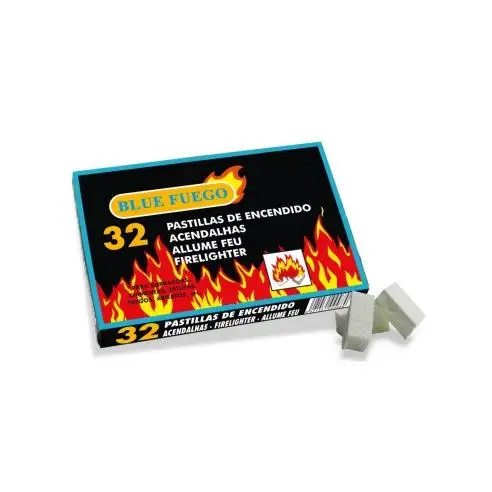 Mugar-Set-2-boxes-of-fire-burning-pills-64-tablets-with-kerosene-for ...