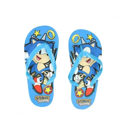 Ef2ba50d14b6f4e13a2a4436da7161df0y.png