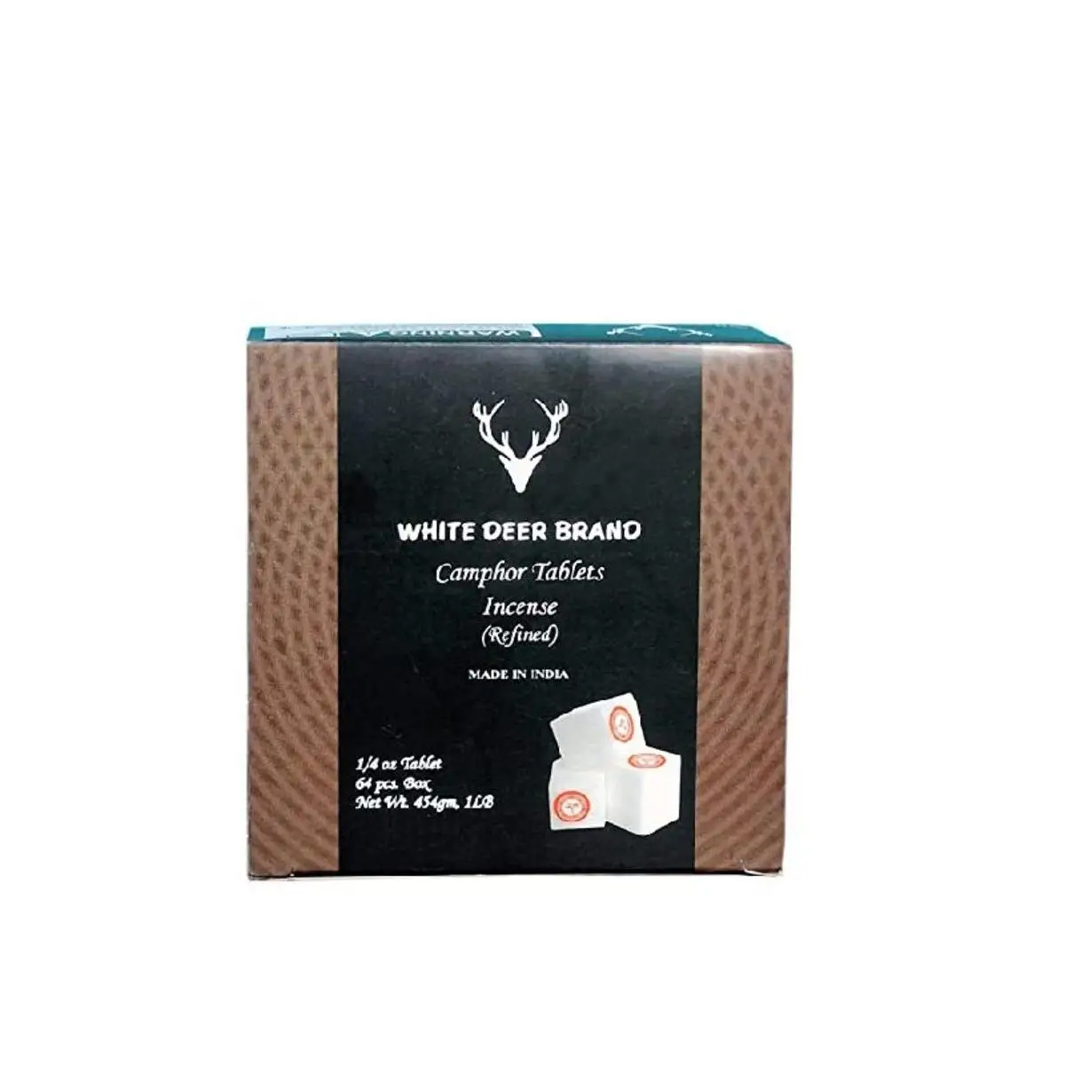 Alcanfor-tabletas-64-Uni-White-Deer-Brand.jpg