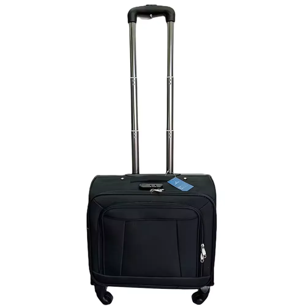 4-wheel-360-business-luggage-Trolley-briefcase-for-Holder-40-x22x-36cm.png