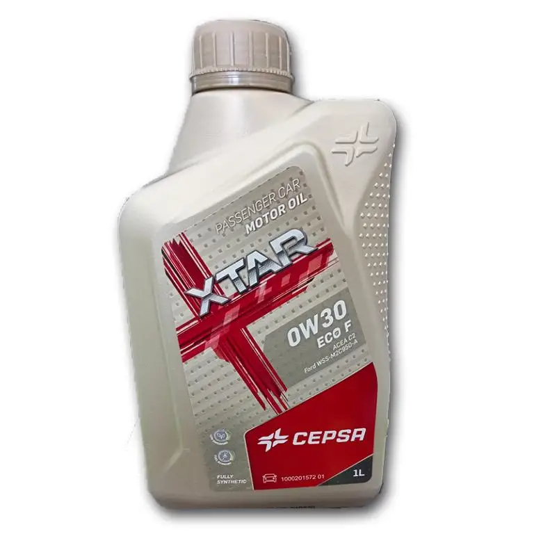Engine-oil-Cepsa-Xtar-0W30-Eco-F-1L-engine-protection.jpg