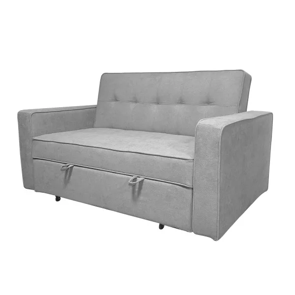 Sof-cama-modelo-Rol-Tapizado-tela-Crystal-color-gris-claro.jpg