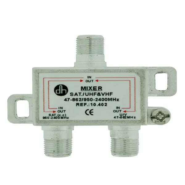 Mixer-diplexer-Electro-DH-For-satellite-and-terrestrial-TV-signals-10 ...