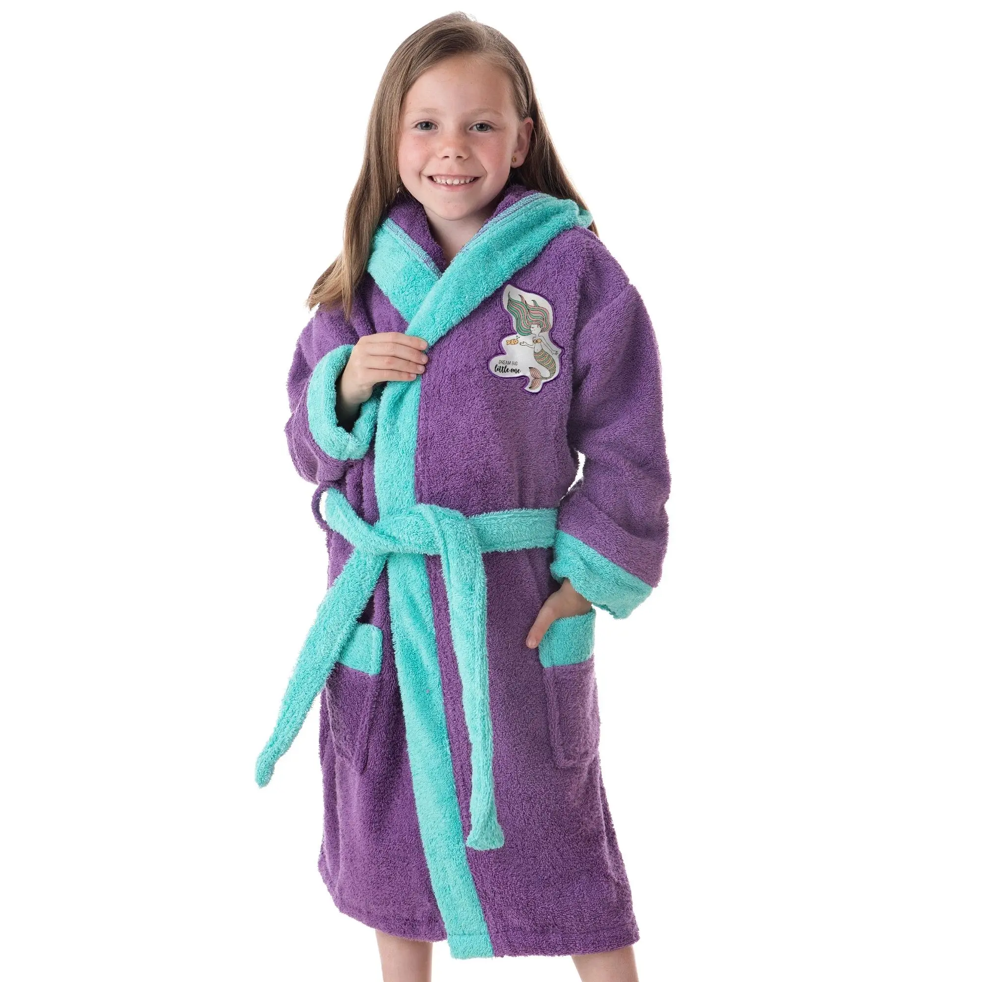Efce45746f5274dad8258c6afc7205946B.jpg