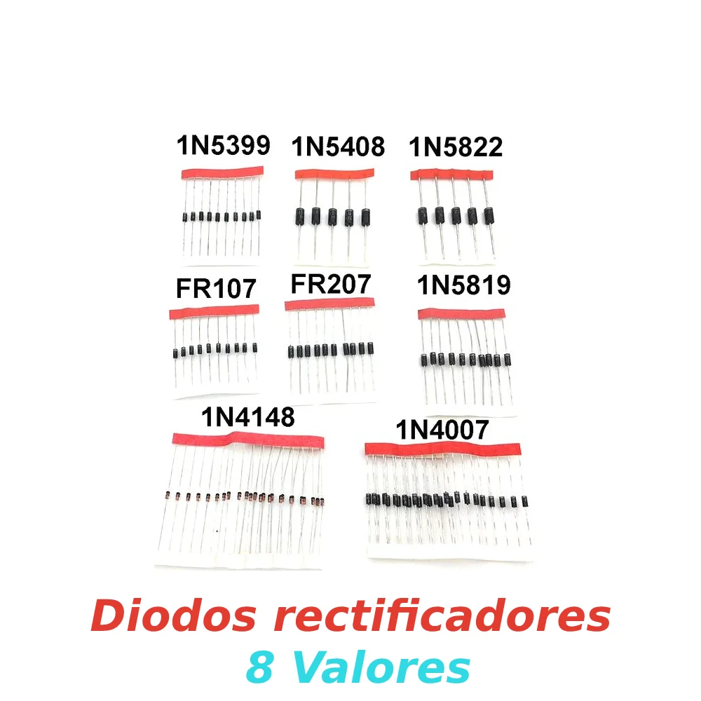 Efd01134b1bd24a0e8368a045363c4229w.png