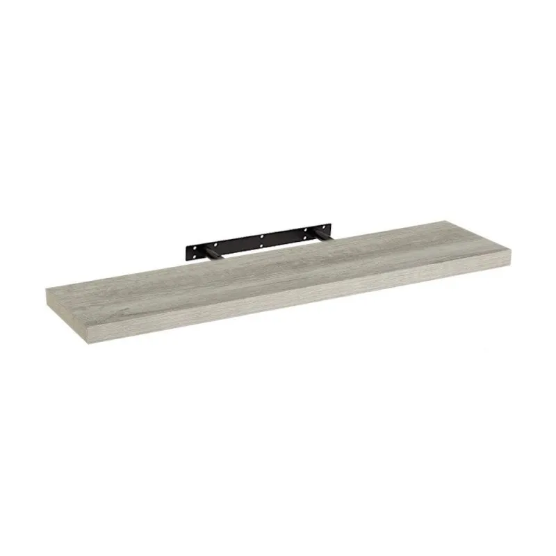 Dcasa-wooden-floating-wall-shelf-MDF-gray-23x100-cm.jpg