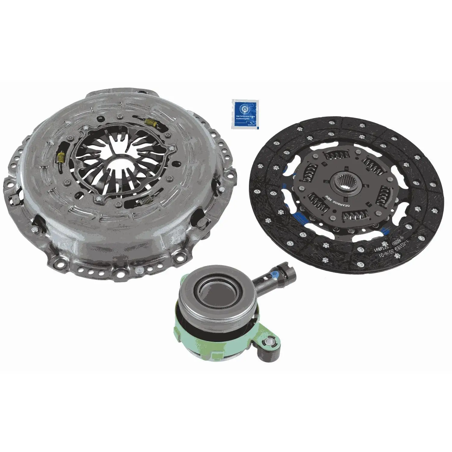Clutch-Kit-3000-990-540-SACHS.jpg