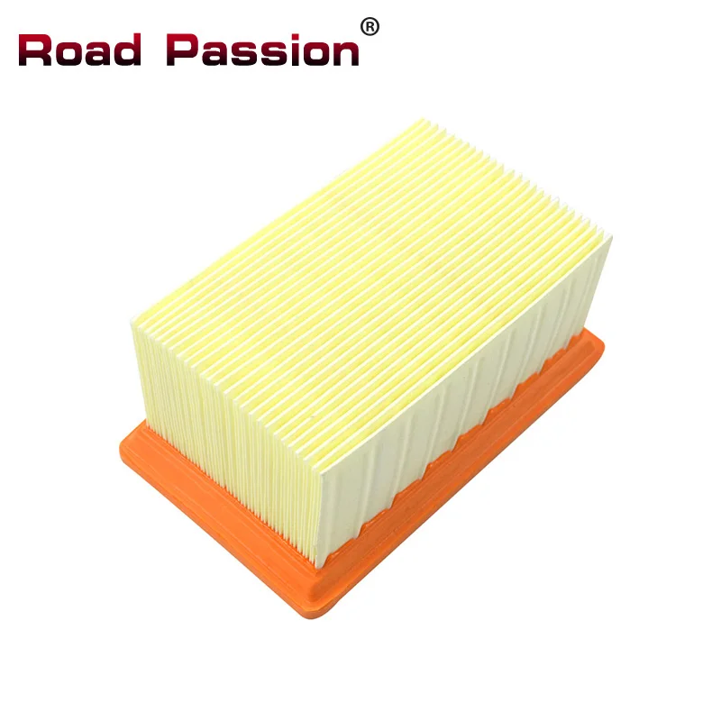 Road-Passion-Motorcycle-Air-Intake-Filter-For-BMW-R1200RT-R1200ST ...
