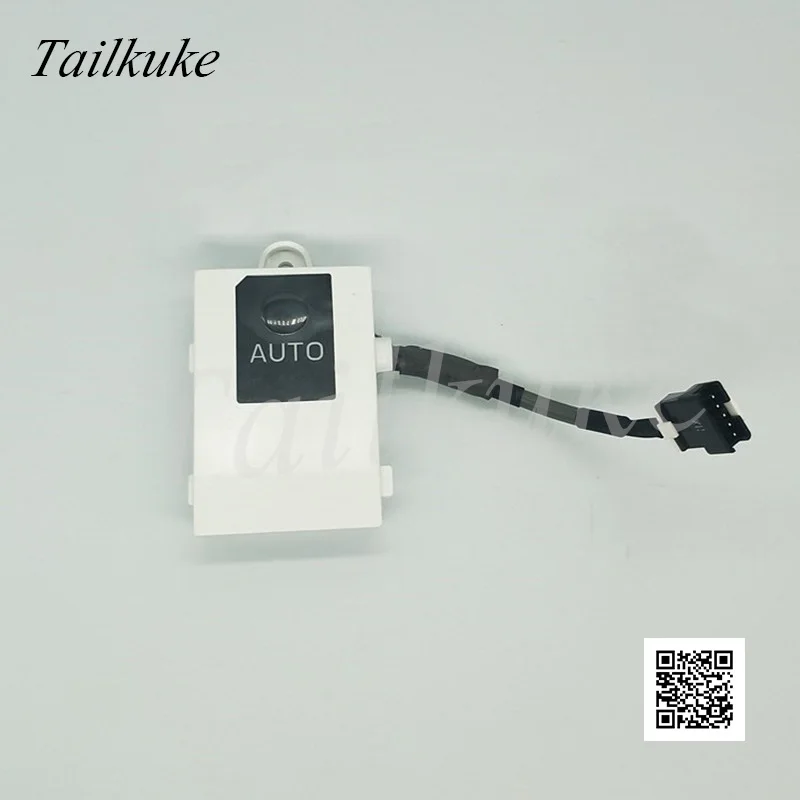 Brand-New-AUX-Duct-Type-Air-Conditioner-Home-Central-Air-Conditioning ...