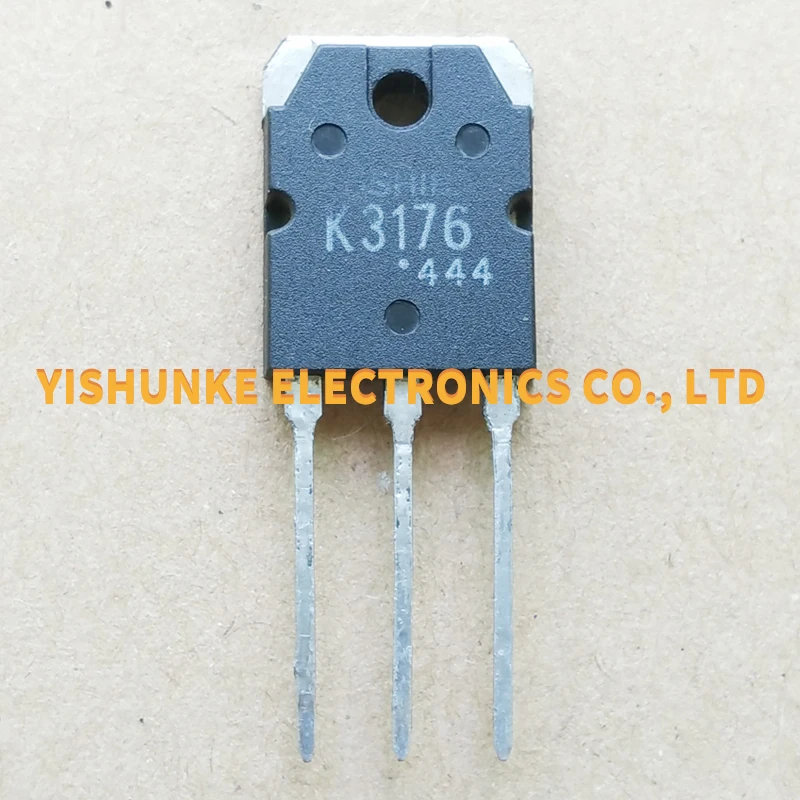 10PCS-K3176-2SK3176-TO-3P-MOSFET-TRANSISTOR-30A-200V.jpg