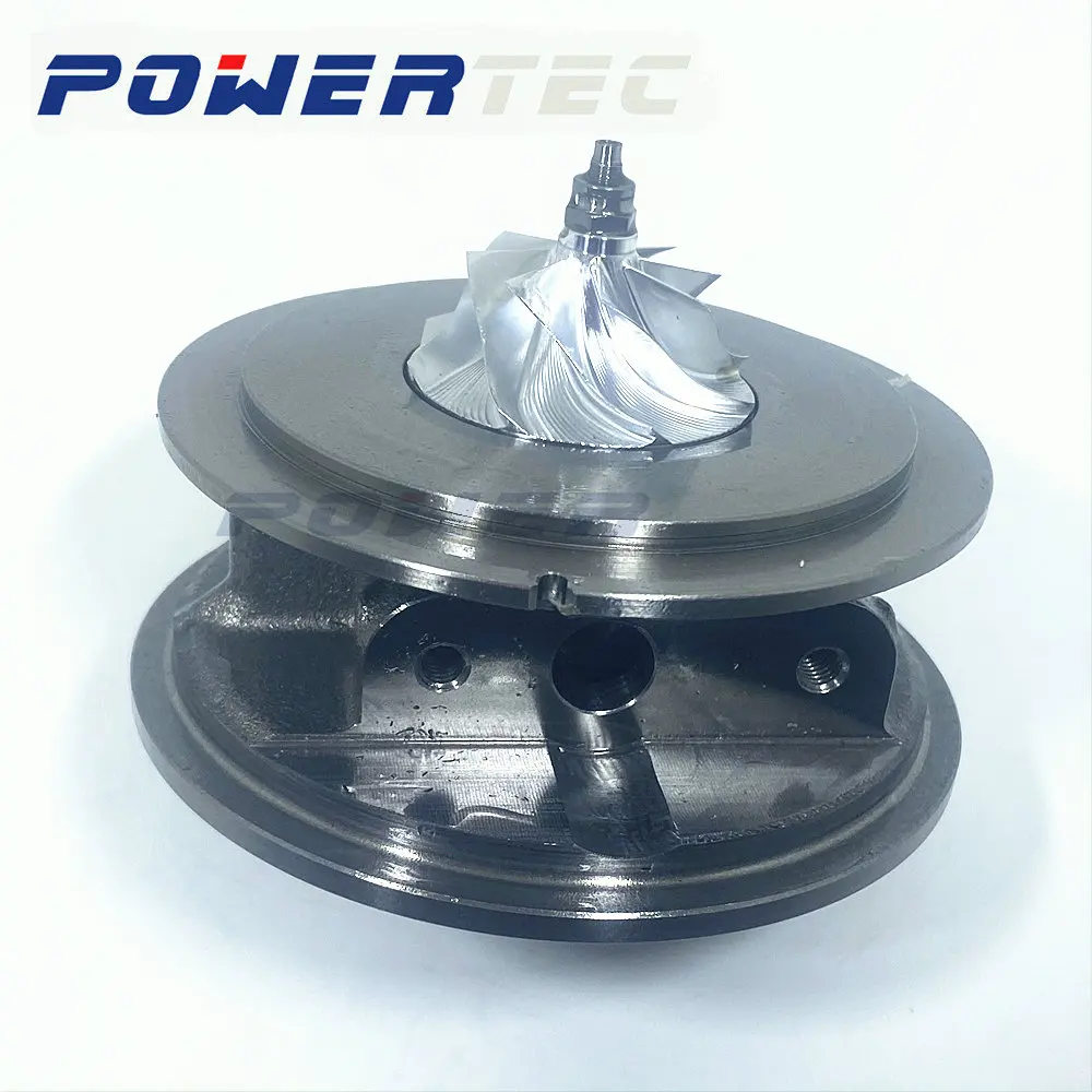 Turbine Chra 824168 824168-0001 824168-0002 For Hyundai i40 Tucson 1.7 ...