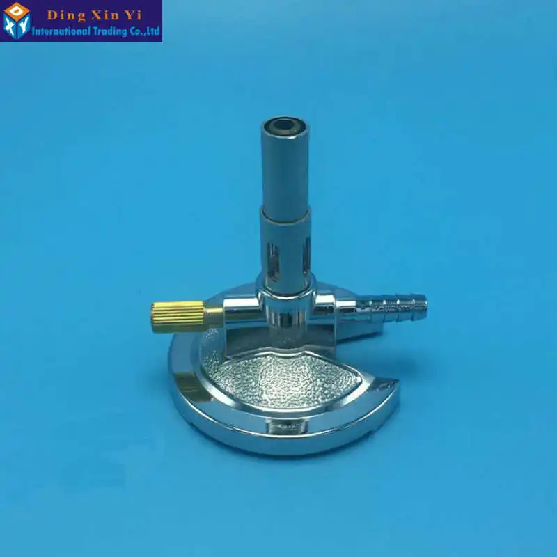 Micro-burner-laboratory-Bunsen-Burner-Made-Of-Alloy-and-Brass-Single.jpg