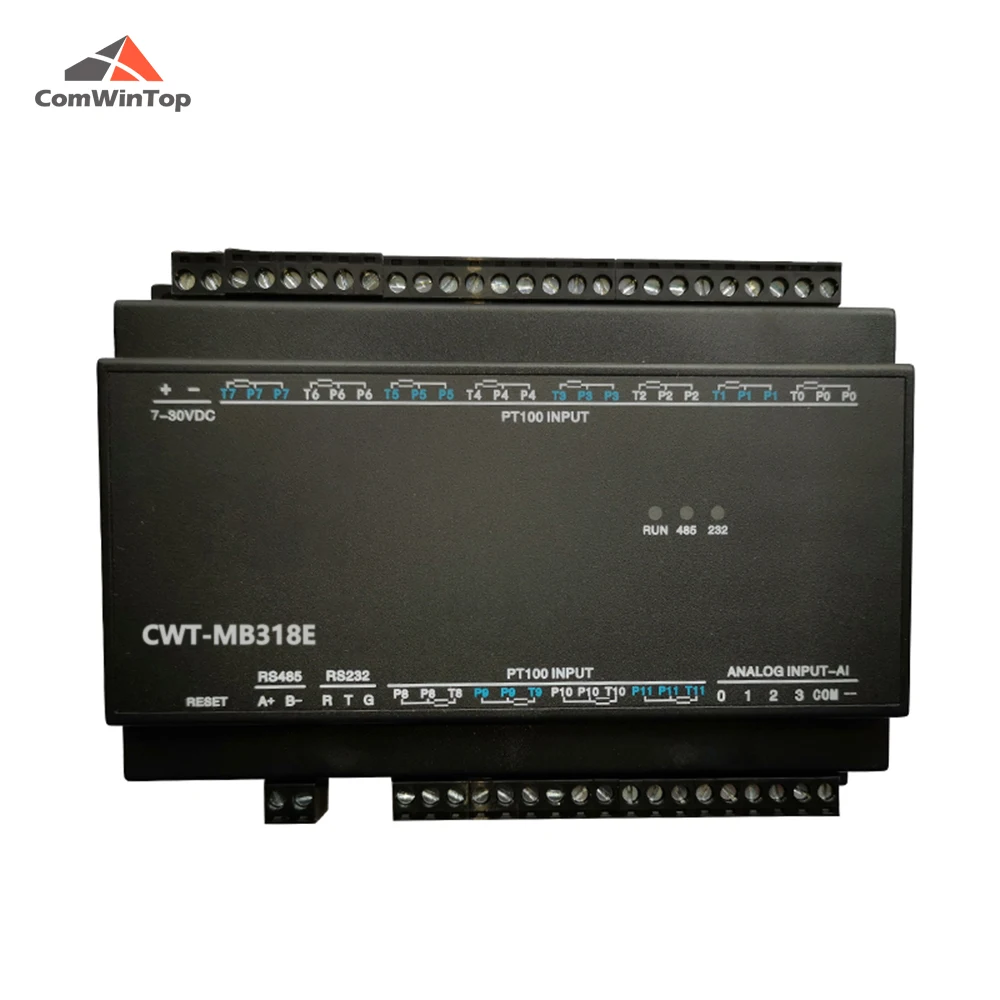 CWT-MB318E-Rtu-Tcp-Io-12PT-4AI-RS485-RS232.jpg