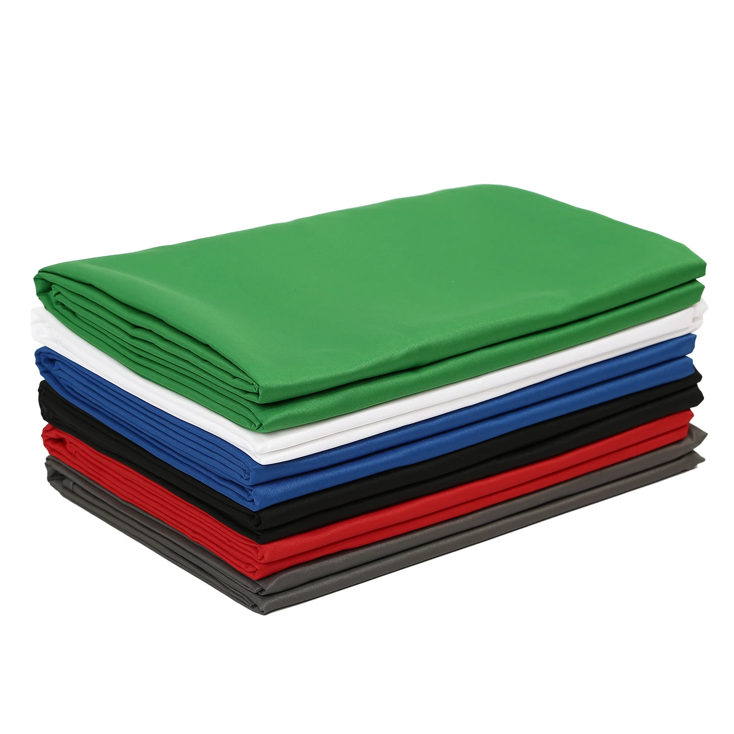 Lacyfans Photo Store