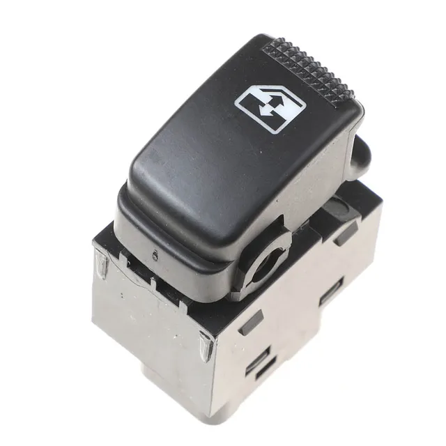 New For Hyundai Getz 2003-2010 Matrix 2006-2011 Master Electric Power ...