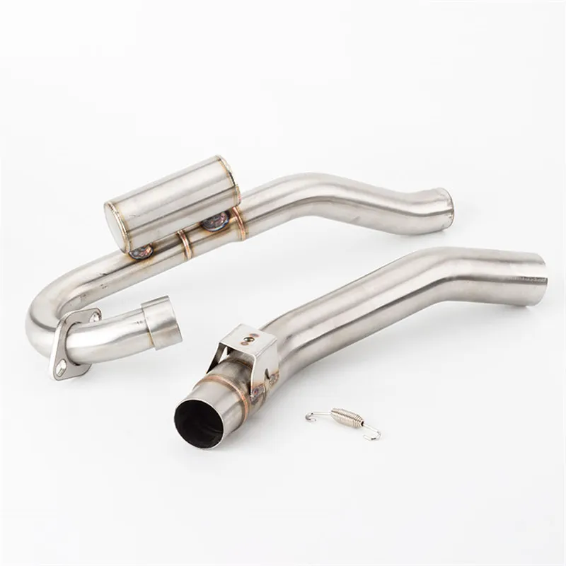 PEYA MOTORCYCLE PARTS Store