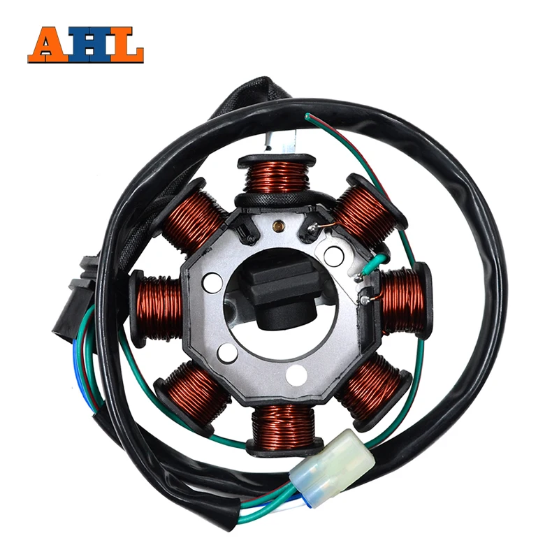 Store Home Products Getaway Deals Feedback Brand story