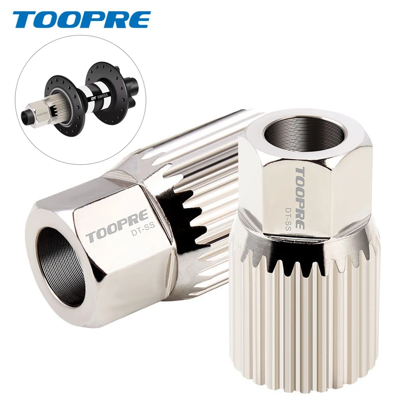 Bicycle Wheel Hub Repair Removel Tool 26 Teeth Bike Planetary Ratchet ...