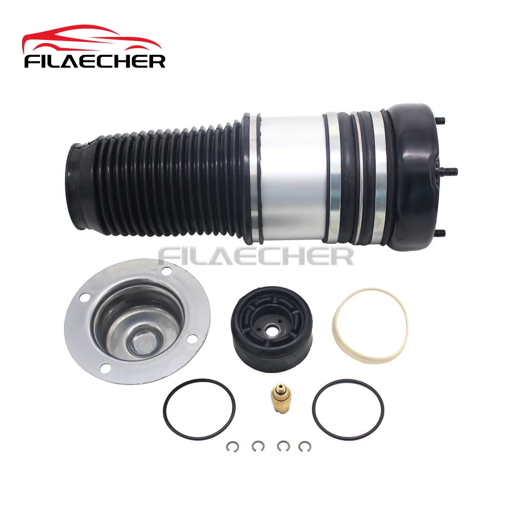 4F0616039-4F0616040AA-Front-Air-Suspensions-Shock-Air-Spring-Bag-For-Audi-A6-C6-4F-2006-2011.jpg