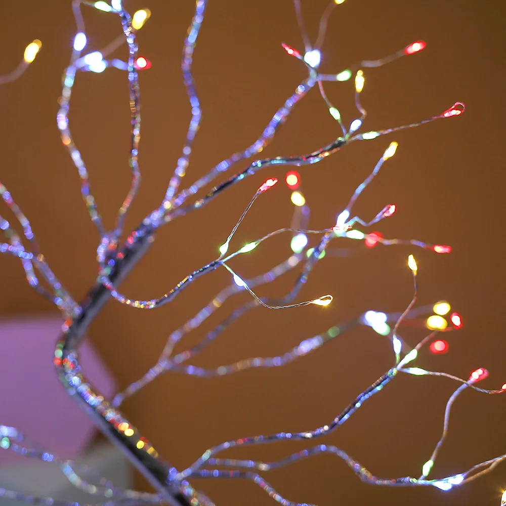 Puukujulised LED Valgustid | SOODNE!