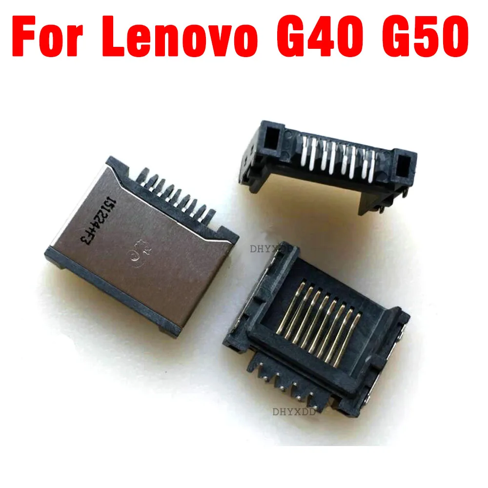 RJ45-Jack-Port-LAN-Slot-Connector-for-Lenovo-G40-G50-G50-30-G50-45-G50-70.jpg
