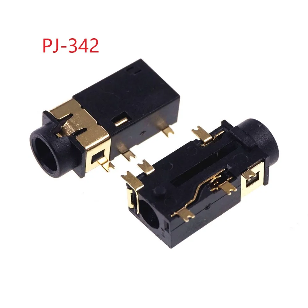 Pc Audio Jack Pinout Reliable Supplier | www.mahmoodtextile.com