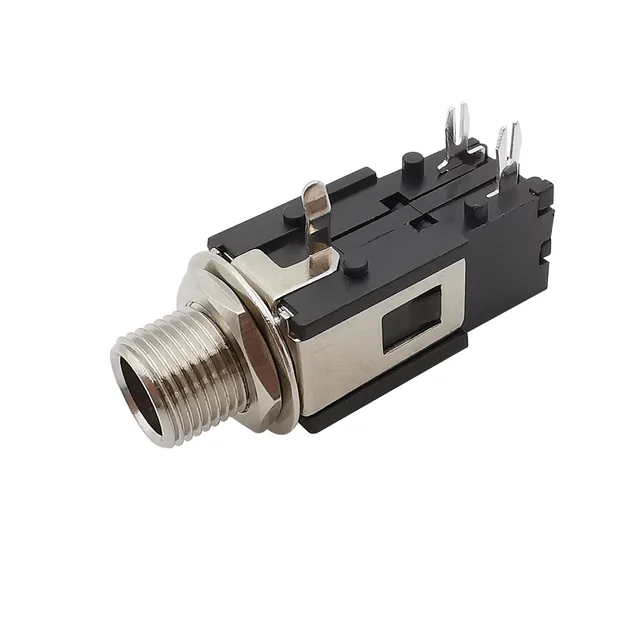 Store Home Products ChoiceDay Feedback